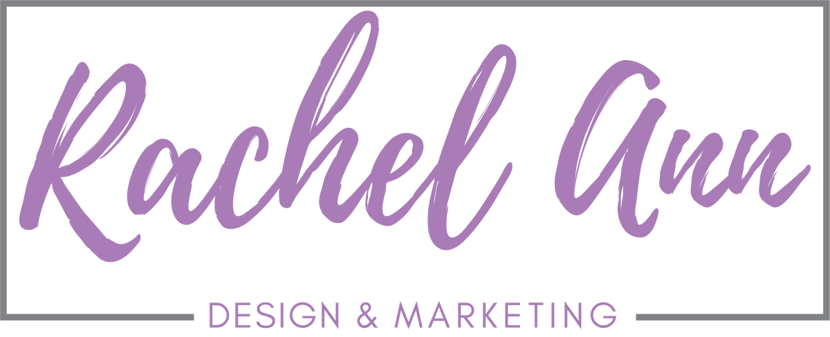 rachel-ann-design-marketing.png?w=1200